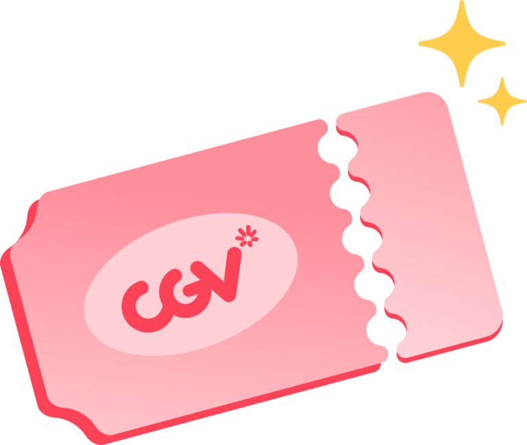 Home – CGV Member Lounge