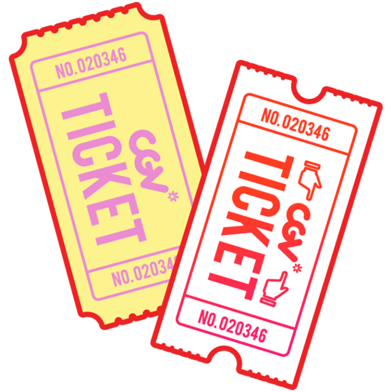 Skip Antri & Gak Perlu Cetak Tiket! Nonton Lebih Cepat dan Nyaman ...