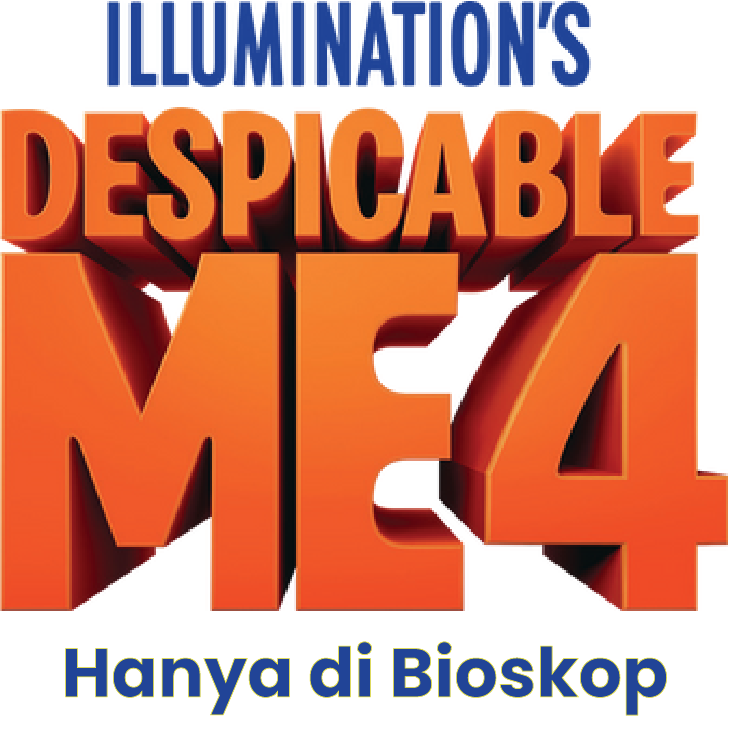 Cold Stone – CGV Member Lounge